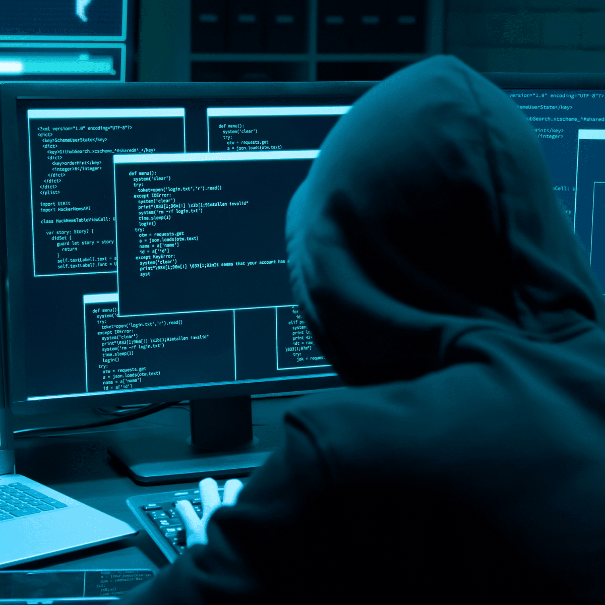 Financial Crimes: Prevention and Reporting - Camel Financial, Inc.